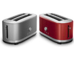 Top 10 Best Fancy Toasters in 2025